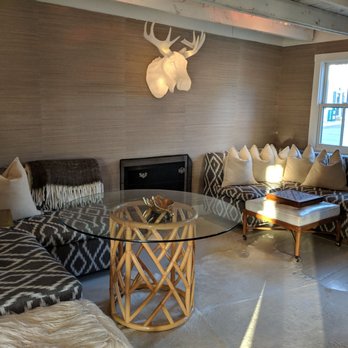 WHITE MOOSE INN - Updated October 2025 - 51 Photos & 31 Reviews - 291 ...