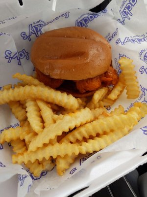FOOSACKLY’S TILLMANS CORNER - Updated August 2025 - 38 Photos & 45 ...