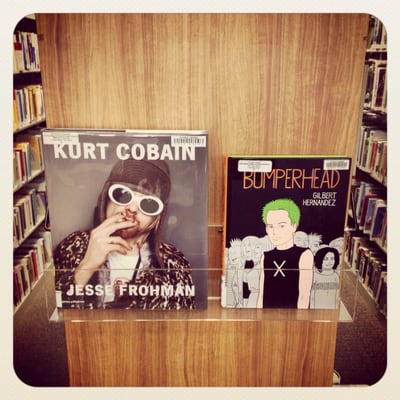 ORANGE COUNTY PUBLIC LIBRARIES - Updated September 2025 - 60 Photos ...