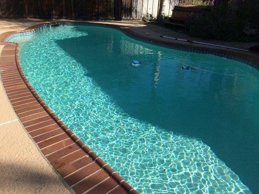 CARIBBEAN POOL SERVICE - Updated June 2025 - 68 Photos & 10 Reviews ...