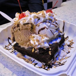 MOOTIME CREAMERY - Updated December 2025 - 1089 Photos & 942 Reviews ...