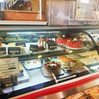 CREAM PAN - 7497 Photos & 6394 Reviews - 602 El Camino Real, Tustin ...