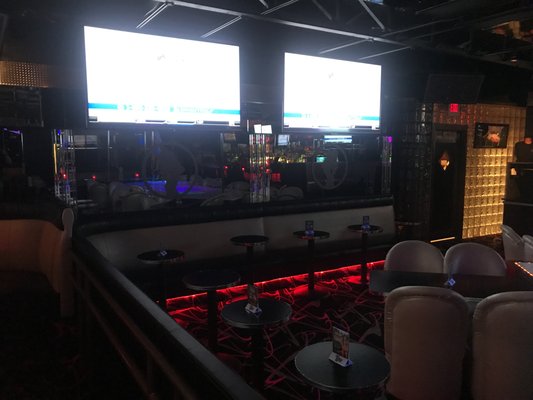 SUBI’S PLACE GENTLEMENS CLUB - Updated December 2025 - 13 Photos & 21 ...