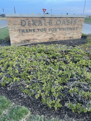 DEKALB OASIS - Updated August 2025 - 55 Photos & 59 Reviews - 2700 ...