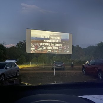 DELSEA DRIVE-IN - Updated February 2025 - 59 Photos & 149 Reviews ...