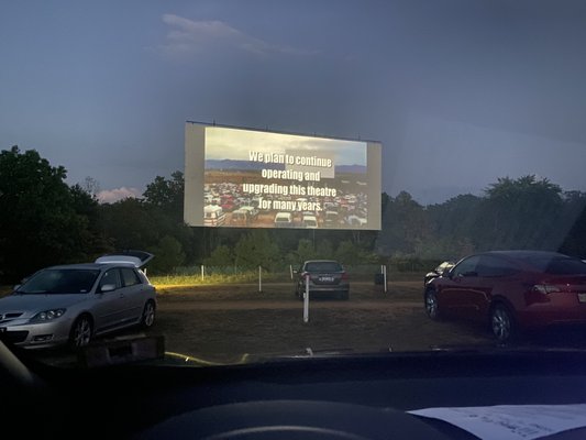 DELSEA DRIVE-IN - Updated October 2025 - 60 Photos & 158 Reviews - 2203 ...