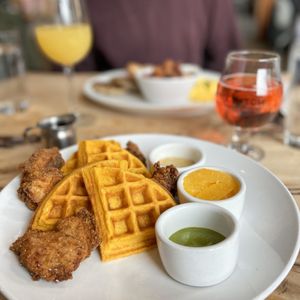 RYU’S KITCHEN - 93 Photos & 63 Reviews - Korean - 2445 Hobson Rd, Fort ...