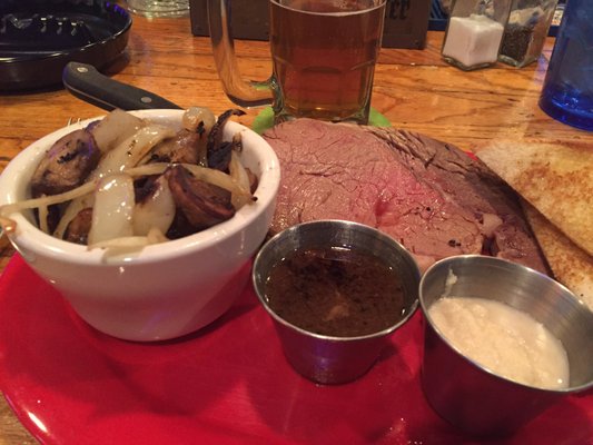 HYPERION GRILL - Updated December 2025 - 30 Reviews - 1759 E Andrew ...