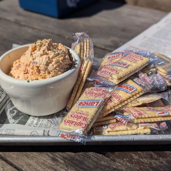 RED’S ICE HOUSE - Updated May 2025 - 839 Photos & 1040 Reviews - 98 ...