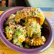 EIGHT ROW FLINT- EAST END - 69 Photos & 28 Reviews - 3501 Harrisburg ...