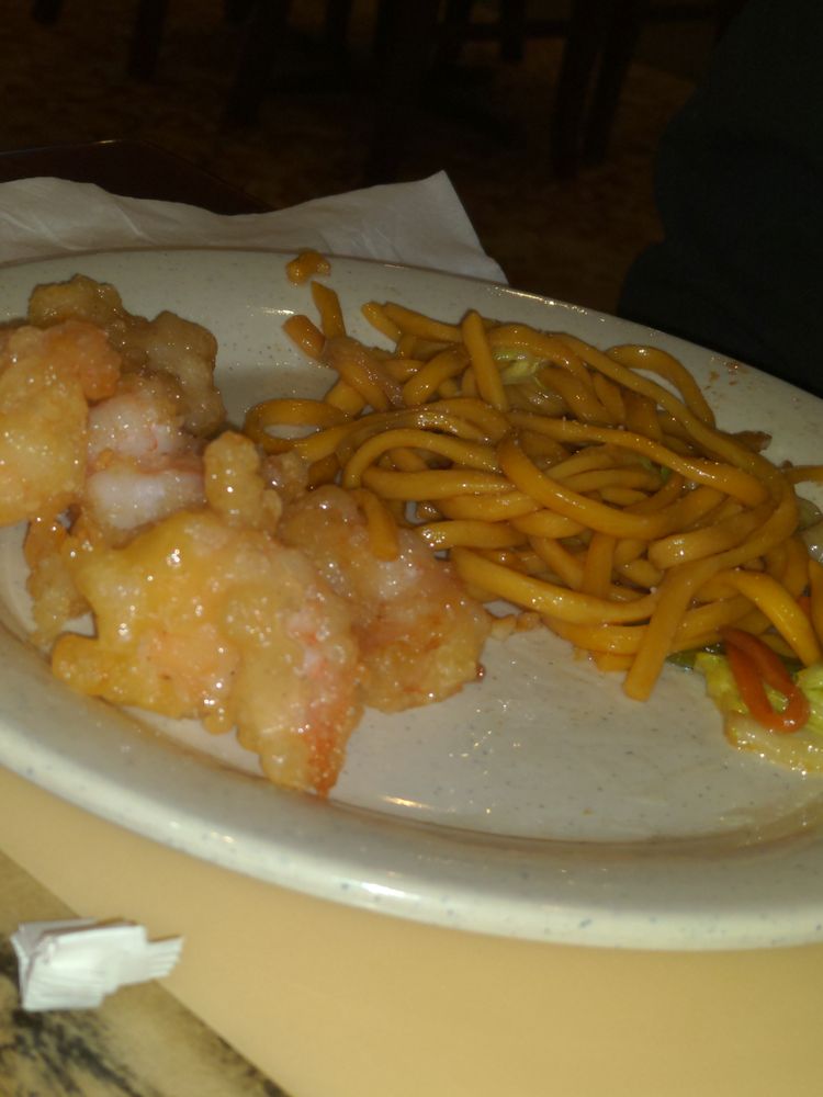 PAVILION BUFFET - 32 Photos & 35 Reviews - 3049 W Martin Luther King ...