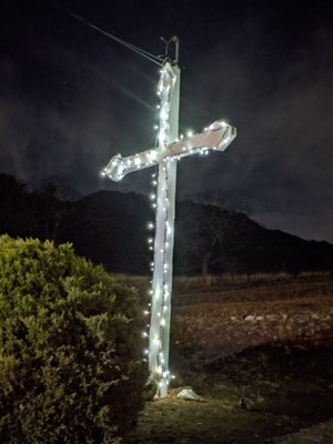 DIABLO VALLEY RANCH - Updated November 2024 - 42 Photos - 11540 Marsh ...