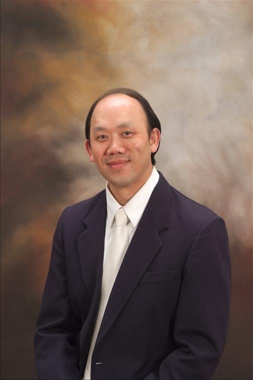 KEVIN J LIU DO Ophthalmologists 5100 Marsh Rd Okemos MI Phone kevin-j-liu-do-ophthalmologists-5100-marsh-rd-okemos-mi-phone