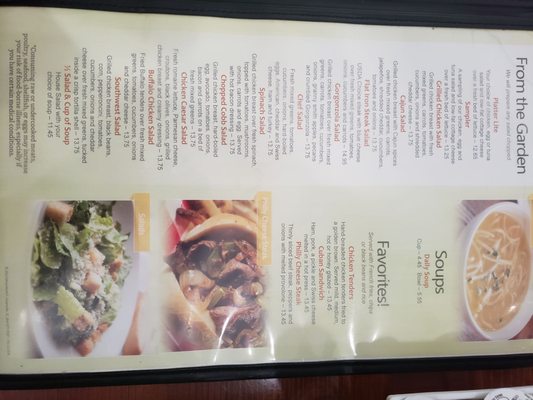 SHORT STACKS - Updated October 2025 - 96 Photos & 202 Reviews - 11924 ...