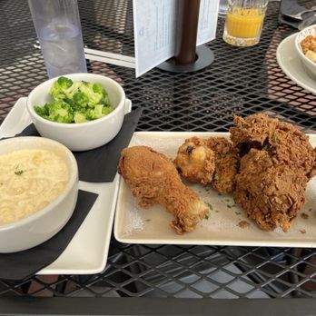 DAWN AM EATERY - Updated November 2024 - 264 Photos & 112 Reviews ...