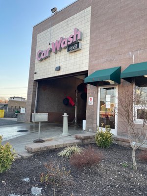 VIP WASH & LUBE - Updated December 2025 - 54 Photos & 36 Reviews - 1839 ...