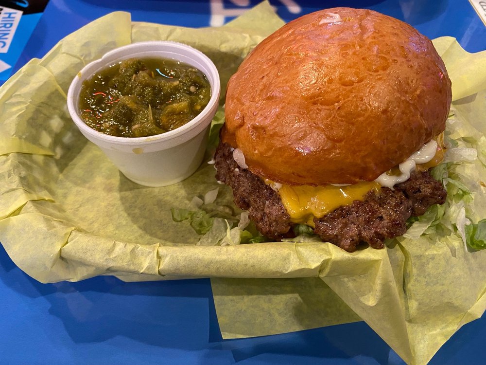 BLUE SKY TEXAS - 86 Photos & 137 Reviews - 3216 4th St, Lubbock, TX - Yelp