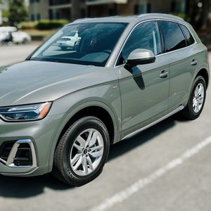 CARMAX - Updated January 2026 - 45 Photos & 104 Reviews - 555 Jamil Rd ...