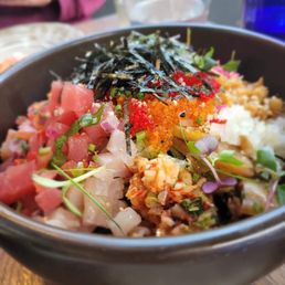 BARN JOO - Updated September 2024 - 3376 Photos & 1970 Reviews - 35 ...