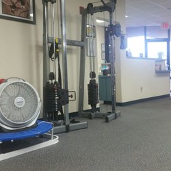 MOVEMENT FOR LIFE PHYSICAL THERAPY - 21 Photos & 30 Reviews - 81557 Dr ...
