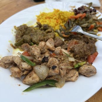 EAT TODAY - Updated July 2024 - 43 Photos & 17 Reviews - 3201 S Grand ...