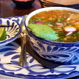 EL SOLAZO - Updated December 2025 - 438 Photos & 339 Reviews - 5600 S ...