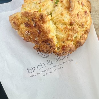 BIRCH & ALDER - Updated July 2024 - 56 Photos & 33 Reviews - 27635 ...