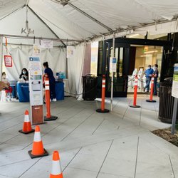 KAISER PERMANENTE PORTER RANCH MEDICAL OFFICES - 41 Photos & 34 Reviews ...