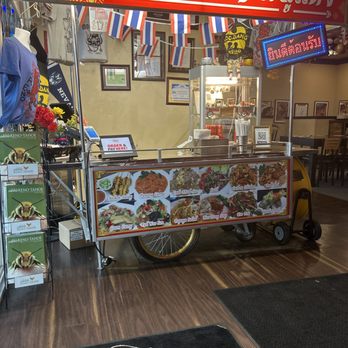 MOO DANG - 1244 Photos & 757 Reviews - 1565 S Virginia St, Reno, Nevada ...