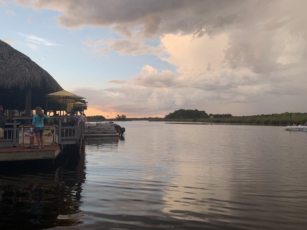 NATURE RESORT RV & PARK - Updated July 2025 - 32 Photos & 43 Reviews ...