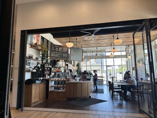 SPYHOUSE COFFEE ROASTERS - Updated December 2025 - 82 Photos & 28 ...