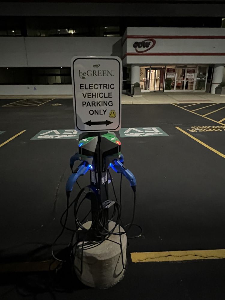 CDW - Updated December 2025 - 58 Reviews - 200 N Milwaukee Ave, Vernon ...