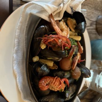 FLEX MUSSELS - Updated December 2025 - 1113 Photos & 1269 Reviews ...