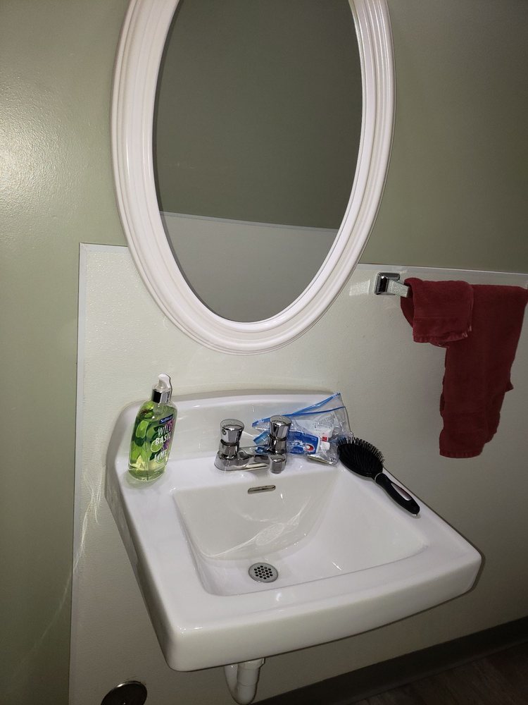 ADVANCED SLEEP CENTER - Updated December 2025 - 33 Reviews - 3600 W ...