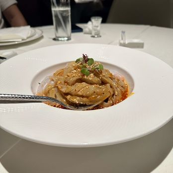 ARRAY 36 - Updated November 2024 - 1662 Photos & 456 Reviews - 5449 ...