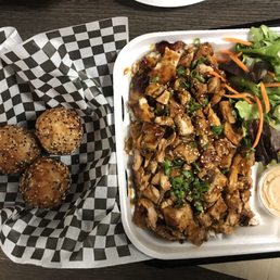 KOOKOO GRILL - Updated December 2025 - 845 Photos & 710 Reviews - 202 W ...