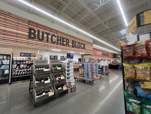 ALBERTSONS - Updated January 2026 - 12 Photos - 5317 Grand Ave ...