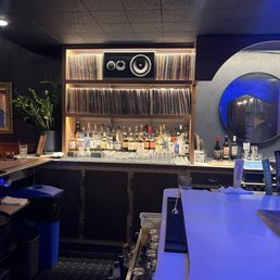 THE WIGGLE ROOM - Updated June 2025 - 15 Photos & 10 Reviews - 2988 S ...