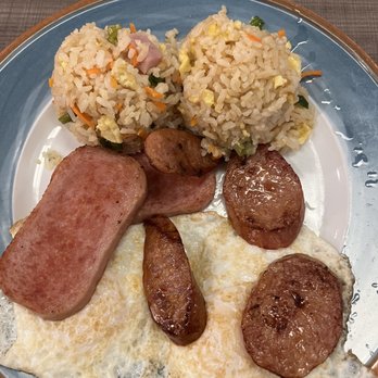 KING’S RESTAURANT - Updated April 2025 - 154 Photos & 103 Reviews - 562 ...