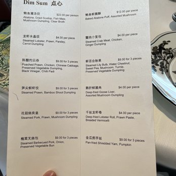 SUMMER PAVILION - Updated December 2025 - 141 Photos & 20 Reviews - 7 ...