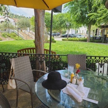 MARMALADE CAFE - CALABASAS - Updated September 2024 - 902 Photos & 1778 ...