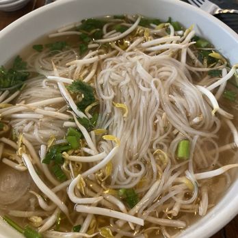 SAPA HOUSE - Updated January 2025 - 407 Photos & 351 Reviews - 1623 ...