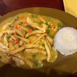 INKA MAMA’S - Updated December 2025 - 692 Photos & 735 Reviews - 26676 ...