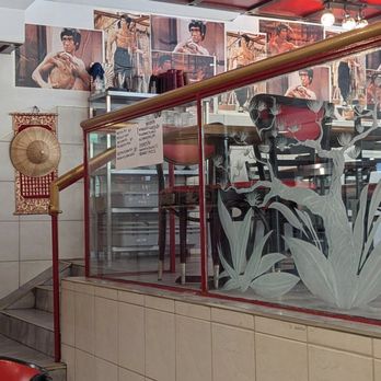 DOBE & ANDY - Updated January 2026 - 252 Photos & 120 Reviews - 1111 ...