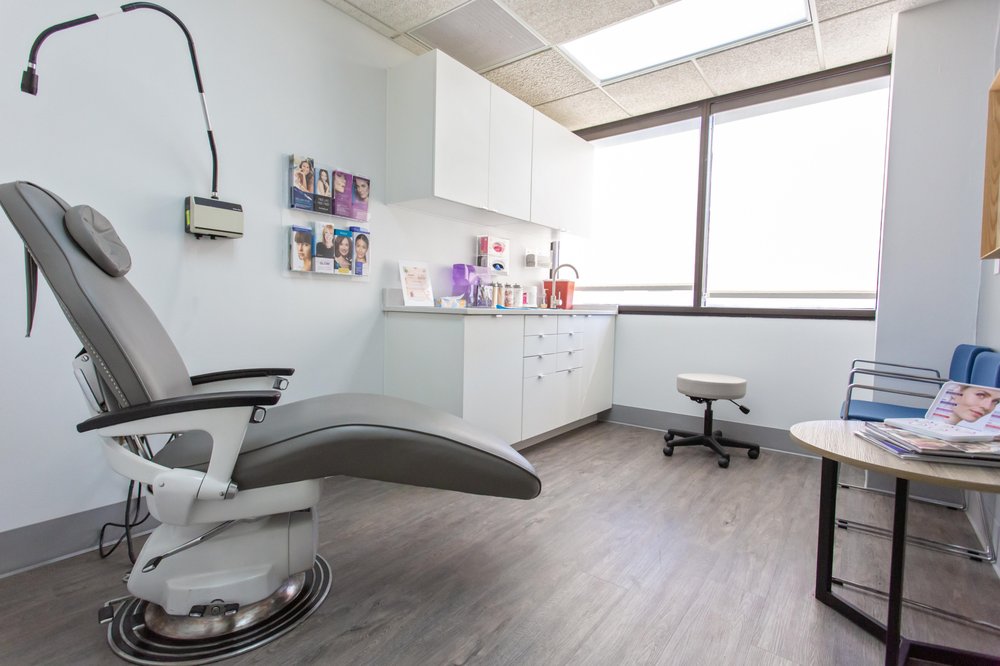 WINTER PARK PLASTIC SURGERY - Updated July 2025 - 10 Photos - 1925 ...