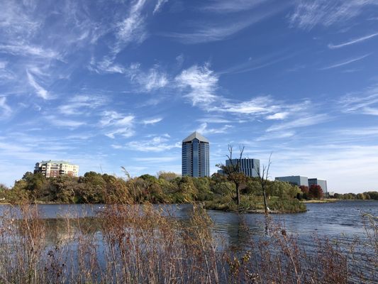 NORMANDALE LAKE PARK | 179 Photos & 12 Reviews - 84TH Street And Chalet ...