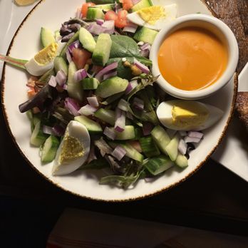 BRAZEN FOX - Updated January 2026 - 370 Photos & 396 Reviews - 175 ...