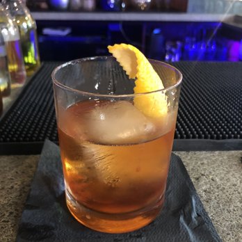 COCTELERIA PERLA NEGRA - Updated January 2026 - 50 Photos & 27 Reviews ...