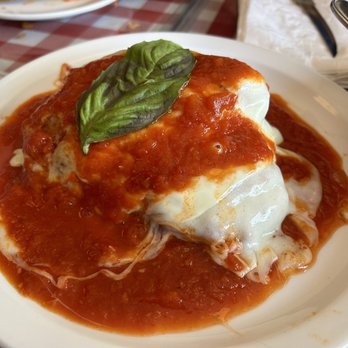 SUGO - Updated April 2025 - 548 Photos & 334 Reviews - 1281 Bloor ...