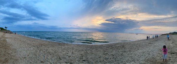 COOKS BROOK BEACH - Updated June 2024 - 18 Photos - 600 Steele St ...